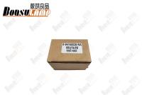 China With Key Fuel Tank Cap of Auto Parts NHR NKR 100P OEM 8-94160028-0    8941600280 for sale