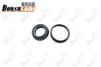 China Front Axle Hub Inner Bearing Isuzu Parts for NKR NPR 700P OEM 8-94248088-1   8942480881 for sale