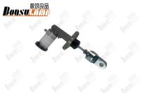 China MB012300  Clutch Master Cylinder for Mitsubishi for sale