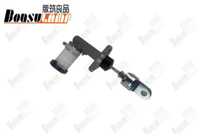 China MB012300  Clutch Master Cylinder for Mitsubishi for sale