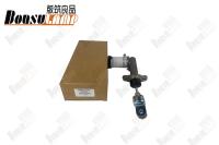 China MB012300  Clutch Master Cylinder for Mitsubishi for sale