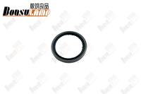 China Wheel Seal Front Inner Oil Seal Isuzu Parts for NKR 100P 600P 700P OEM 8-94248117-1  8942481171 for sale
