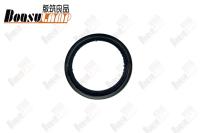 China Wheel Seal Front Inner Oil Seal Isuzu Parts for NKR 100P 600P 700P OEM 8-94248117-1  8942481171 for sale
