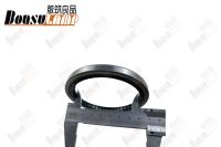China Wheel Seal Front Inner Oil Seal Isuzu Parts for NKR 100P 600P 700P OEM 8-94248117-1  8942481171 for sale