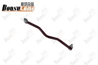 China Mitsubishi Truck Spares MK382602 Drag Link for MITSUBISHI for sale