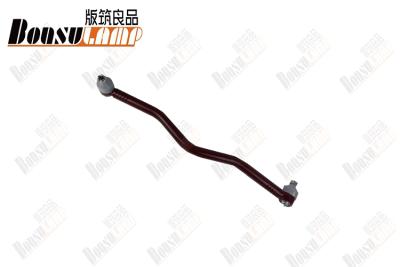 China Mitsubishi Truck Spares MK382602 Drag Link for MITSUBISHI for sale