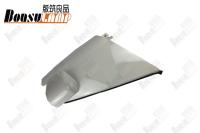 China 8-97582169-0 Side Front Panel 8975821690 for ISUZU 600P for sale