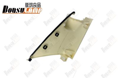 China 8-97582169-0 Side Front Panel 8975821690 for ISUZU 600P for sale