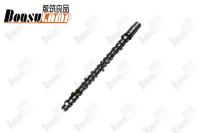 China 1-12511191-2 Camshaft 1125111912 for ISUZU CXZ/8PE1 for sale
