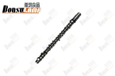 China 1-12511191-2 Camshaft 1125111912 for ISUZU CXZ/8PE1 for sale