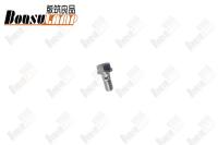 China 1-09675037-1 1096750371 Fuel Filter Joint Bolt for ISUZU NHR/NPR FSR for sale