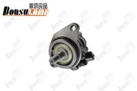 China 1-19500561-0 1195005610 Power Steering Oil Pump Assembly for ISUZU CXZ/6WF1 for sale
