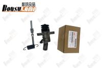 China 8-97032848-0 8970328480 Clutch Slave Cylinder for Isuzu NPR94 4BE1 for sale