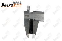China Wl01-12-130a  Valve Rocket Arm for B2500 WL 2.5 for sale