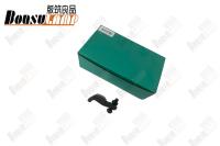 China Wl01-12-130a  Valve Rocket Arm for B2500 WL 2.5 for sale