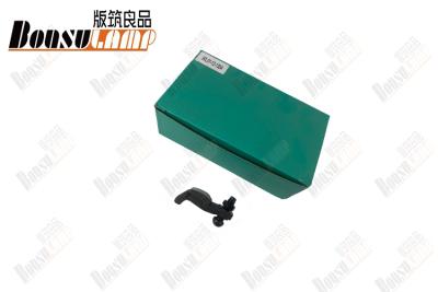 China Wl01-12-130a  Valve Rocket Arm for B2500 WL 2.5 for sale
