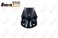 China Steel Plate Ear Seat Isuzu Parts For NKR5 NPR7 OEM 8-94257620-0   8942576200 for sale