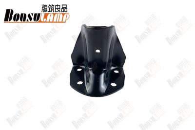 China Steel Plate Ear Seat Isuzu Parts For NKR5 NPR7 OEM 8-94257620-0   8942576200 for sale