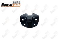 China Steel Plate Ear Seat Isuzu Parts For NKR5 NPR7 OEM 8-94257620-0   8942576200 for sale