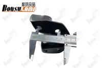 China Steel Plate Ear Seat Isuzu Parts For NKR5 NPR7 OEM 8-94257620-0   8942576200 for sale
