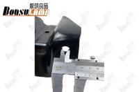 China Steel Plate Ear Seat Isuzu Parts For NKR5 NPR7 OEM 8-94257620-0   8942576200 for sale