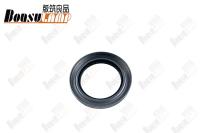 China Inner Rear Hub Oil Seal for Isuzu NPR J116 N600 OEM 8-94336316-0 8943363160 for sale