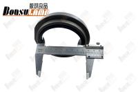 China Inner Rear Hub Oil Seal for Isuzu NPR J116 N600 OEM 8-94336316-0 8943363160 for sale