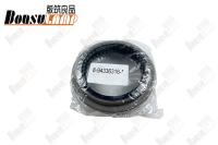 China Inner Rear Hub Oil Seal for Isuzu NPR J116 N600 OEM 8-94336316-0 8943363160 for sale