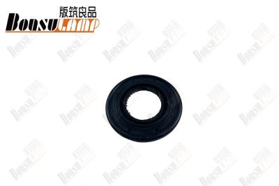 China Outer Rear Hub Oil Seal for Isuzu NPR J116 N600 700P OEM 8-94336317-0 8943363170 for sale