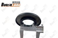 China Outer Rear Hub Oil Seal for Isuzu NPR J116 N600 700P OEM 8-94336317-0 8943363170 for sale
