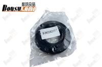 China Outer Rear Hub Oil Seal for Isuzu NPR J116 N600 700P OEM 8-94336317-0 8943363170 for sale