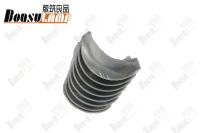 China 9-12271608-0 9122716080 Connecting Rod Bearing for Isuzu NPR/4BD1 4BE1 for sale