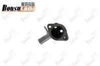 China Isuzu Parts 8-97034445-0 8970344450 Water Outlet Pipe 100P for sale