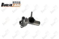 China Isuzu Parts 8-97034445-0 8970344450 Water Outlet Pipe 100P for sale