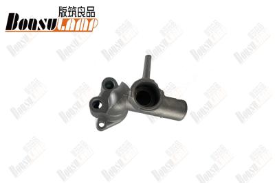 China Isuzu Parts 8-97034445-0 8970344450 Water Outlet Pipe 100P for sale