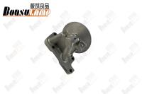 China Isuzu NPR/4HF1 700P 8-97096677-3 8970966773 Oil Filter Body for sale