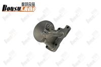 China Isuzu NPR/4HF1 700P 8-97096677-3 8970966773 Oil Filter Body for sale