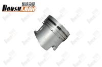 China Isuzu 4HG1 8-97183666-0 8971836660 Piston Truck Parts for sale