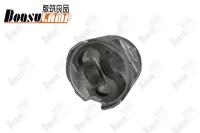 China Isuzu 4HG1 8-97183666-0 8971836660 Piston Truck Parts for sale