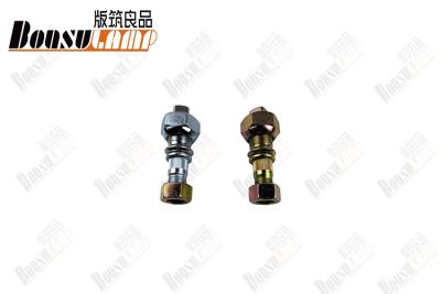 China Front Wheel Pin Isuzu Parts for 100P 600P OEM 8-94383331-0   8943833310 for sale