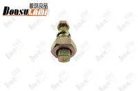China Front Wheel Pin Isuzu Parts for 100P 600P OEM 8-94383331-0   8943833310 for sale