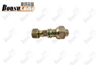 China Front Wheel Pin Isuzu Parts for 100P 600P OEM 8-94383331-0   8943833310 for sale