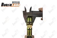 China Front Wheel Pin Isuzu Parts for 100P 600P OEM 8-94383331-0   8943833310 for sale