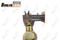 China Front Wheel Pin Isuzu Parts for 100P 600P OEM 8-94383331-0   8943833310 for sale