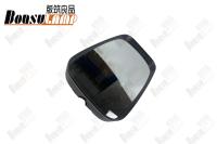 China For Isuzu NPR SL-1691 Mirror Asm for sale