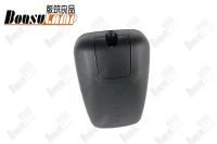 China For Isuzu NPR SL-1691 Mirror Asm for sale