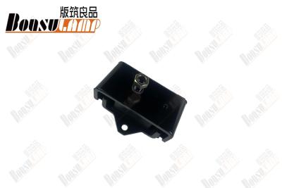China Engine Mounting ME031962 For Mitsubishi FK415 for sale