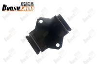 China Engine Mounting ME031962 For Mitsubishi FK415 for sale
