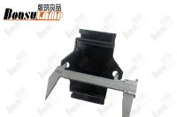 China Engine Mounting ME031962 For Mitsubishi FK415 for sale
