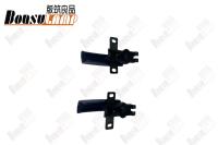 China Door Inner Handle 8-94142589-0 8941425890 For Isuzu NHR NKR for sale